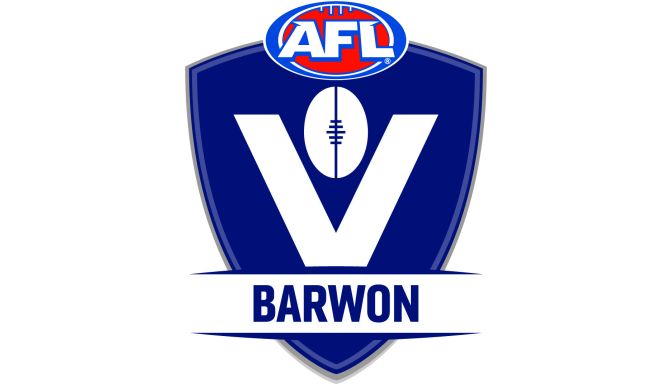 2026 CDFNL Fixture - 1134 3CS