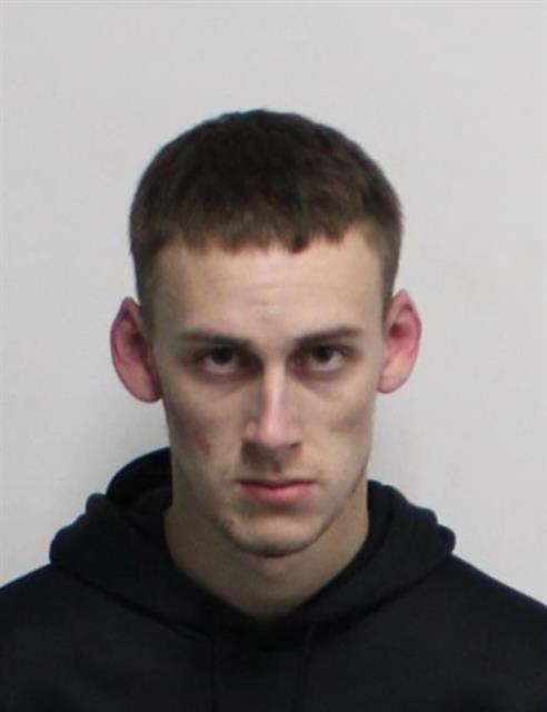 Colac Man Wanted - 1134 3CS