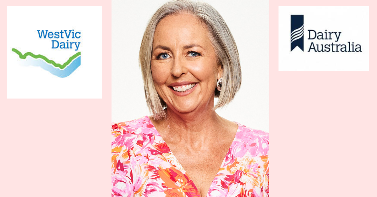 Liz Ellis to Inspire - 1134 3CS